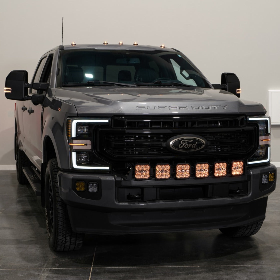 Diode Dynamics Australia