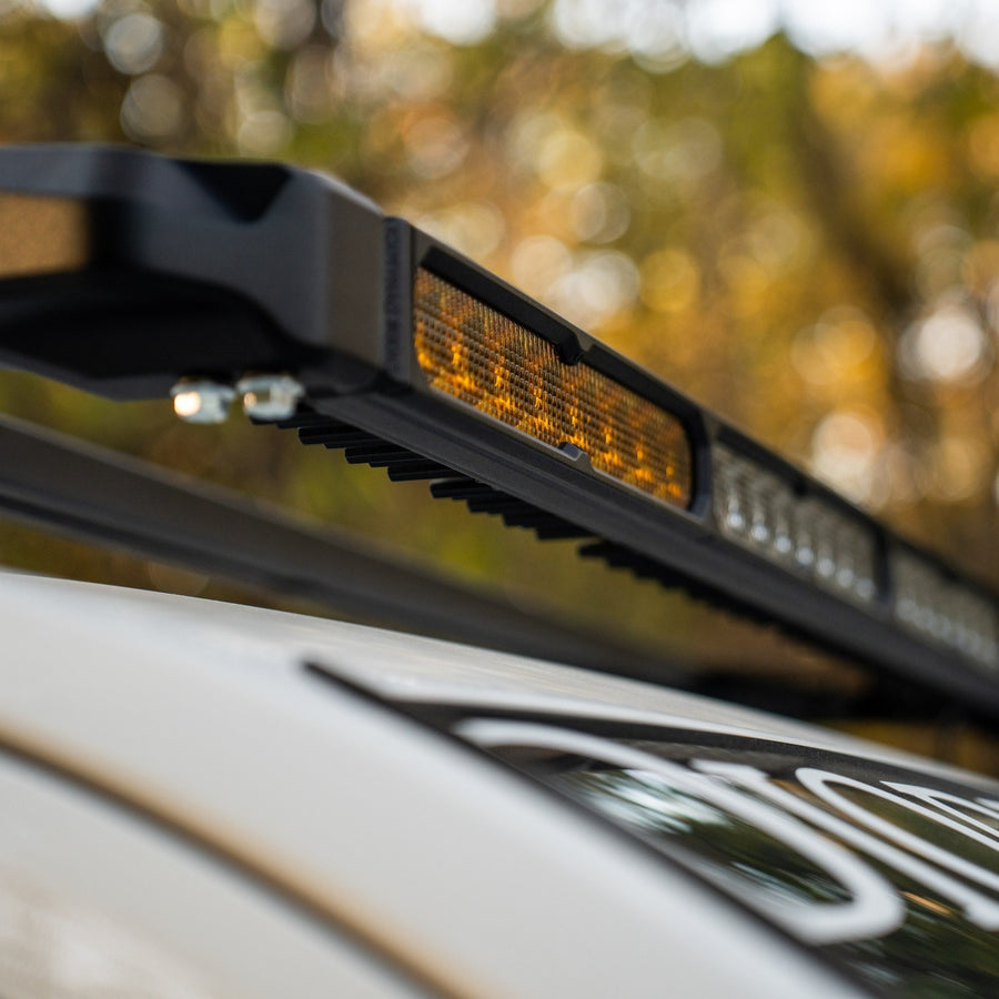 Diode Dynamics Australia